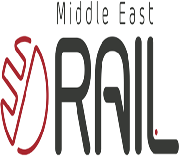 Middle East Rail 2025 – Tradedin