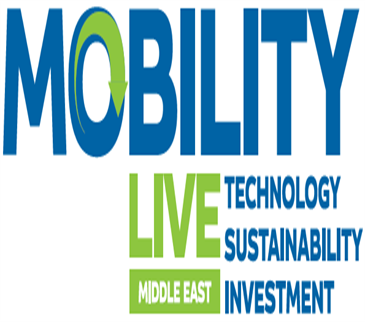 Mobility Live ME 2025 – Tradedin