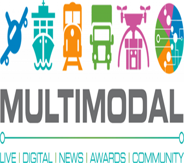 Multimodal 2025 – Tradedin