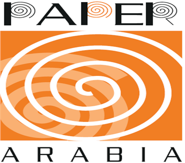 Paper Arabia 2025 – Tradedin