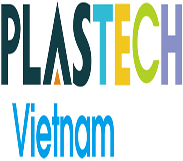 PlasTech Vietnam Expo 2025 – Tradedin