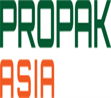 ProPak Asia 2025 – Tradedin