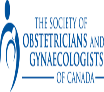 SOGC ACSC 2025 – Tradedin