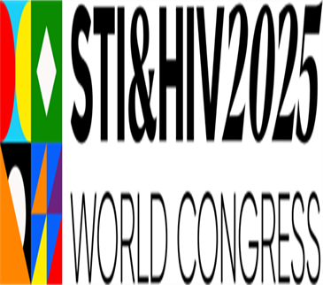 STI & HIV 2025 World Congress – Tradedin