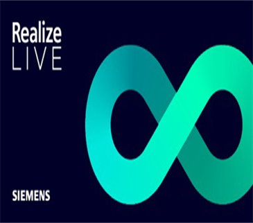 Siemens Realize LIVE Americas 2025 – Tradedin