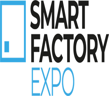 Smart Factory Expo 2025 – Tradedin