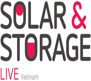 Solar & Storage Live Vietnam 2025 – Tradedin