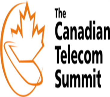 The Canadian Telecom Summit 2025 – Tradedin