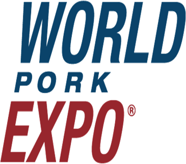 World Pork Expo 2025 – Tradedin