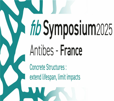 fib Symposium 2025 – Tradedin