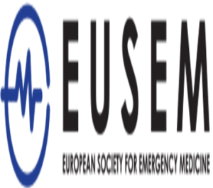 EUSEM 2025 – Tradedin