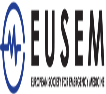 EUSEM 2025 – Tradedin