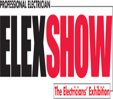 ElexShow Coventry 2025 – Tradedin