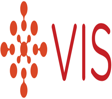 IEEE VIS 2025 – Tradedin