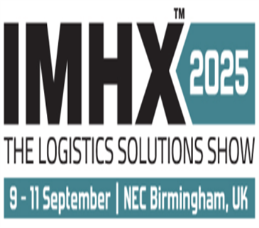 IMHX 2025 – Tradedin