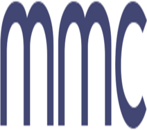 Microscience Microscopy Congress 2025 – Tradedin