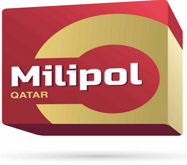Milipol Qatar 2026 – Tradedin