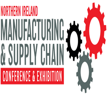 Northern Ireland Manufacturing & Supply Chain Expo 2025 – Tradedin