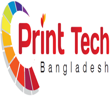 Print Tech Bangladesh 2025 – Tradedin