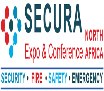 Secura North Africa 2025 – Tradedin