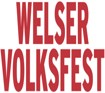 Welser Volksfest 2025 – Tradedin