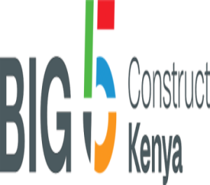 Big 5 Construct Kenya 2025 – Tradedin