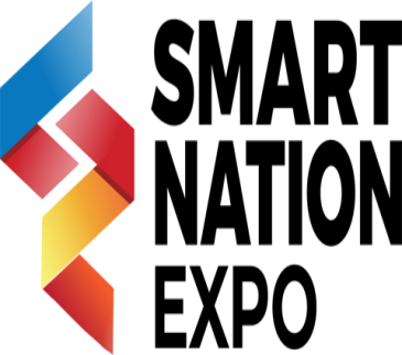 Smart Nation Expo 2025 – Tradedin