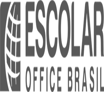 Escolar Office Brasil 2025 – Tradedin