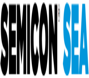 SEMICON Southeast Asia 2026 – Tradedin